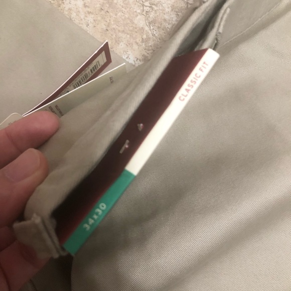 Merona | Pants | Merona Ultimate Khakis | Poshmark